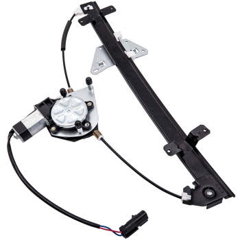 Window Regulator | Window Regulator Replacement | Maxpeedingrods Window ...