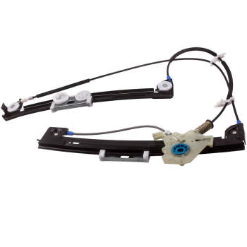Window Regulator | Window Regulator Replacement | Maxpeedingrods Window ...