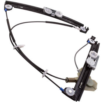 Window Regulator | Window Regulator Replacement | Maxpeedingrods Window ...