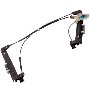Window Regulator | Window Regulator Replacement | Maxpeedingrods Window ...
