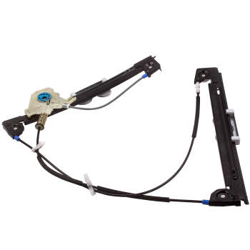 Window Regulator | Window Regulator Replacement | Maxpeedingrods Window ...
