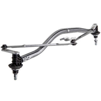 Wiper Linkage | Windshield Wiper Linkage | Wiper Transmission ...