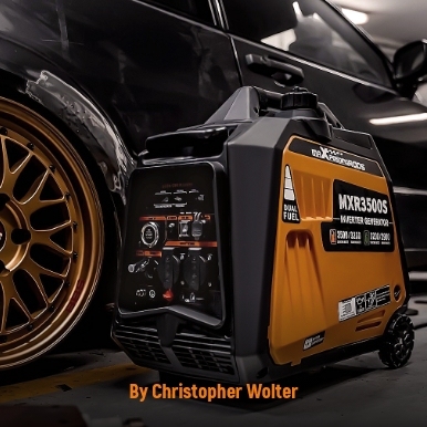 Maxpeedingrods-performance aftermarket auto parts and Car Parts ...