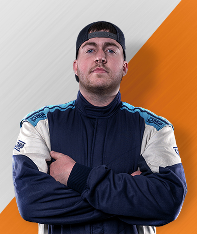 Maxpeedingrods-performance aftermarket auto parts and Car Parts ...