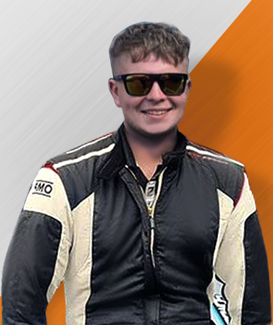 Maxpeedingrods-performance aftermarket auto parts and Car Parts ...