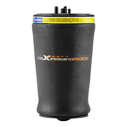 Maxpeedingrods-performance aftermarket auto parts and Car Parts ...