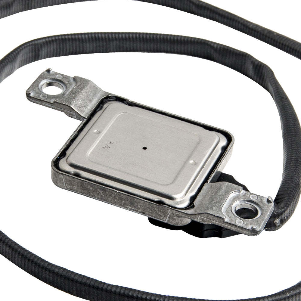 1pcs Nitrogen Nox Sensor compatible for Volkswagen For Passat 2.0L 2012 ...