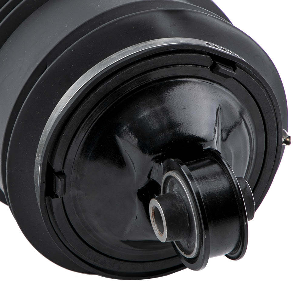 Buy Rear left Air Suspension Bag compatible for Mercedes W211 CLS550 ...