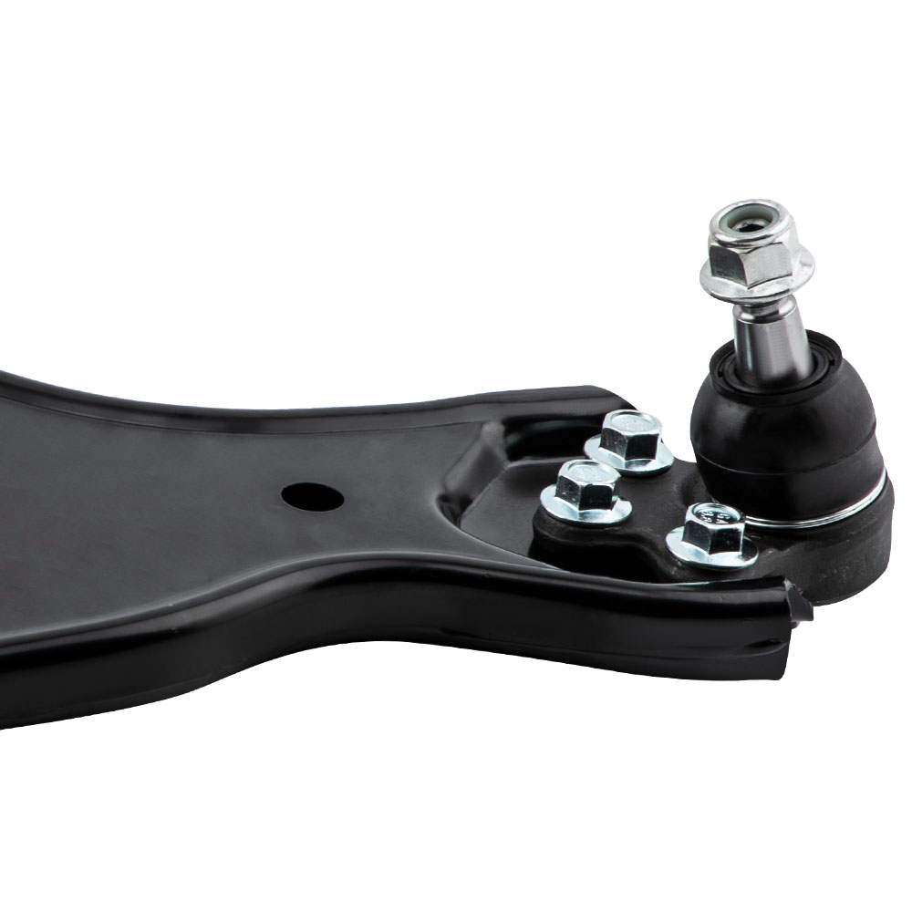 8x Front Lower Control Arms w/Ball Joints LHRH compatible for Buick ...