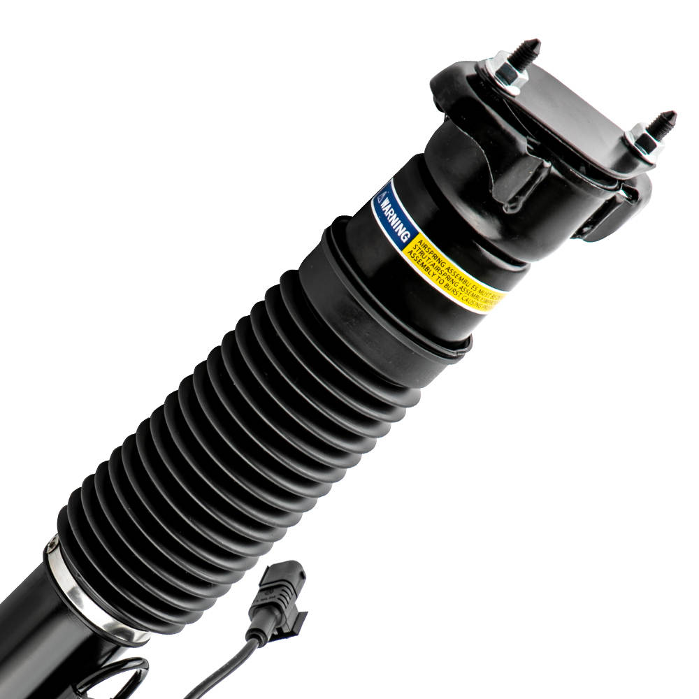 Buy MaXpeedingrods Air Shock Absorber ADS compatible for Mercedes ML250 ...