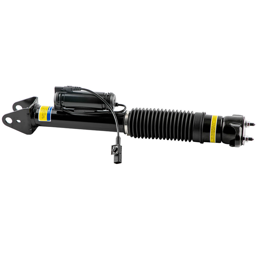 Buy MaXpeedingrods Air Shock Absorber ADS compatible for Mercedes ML250 ...