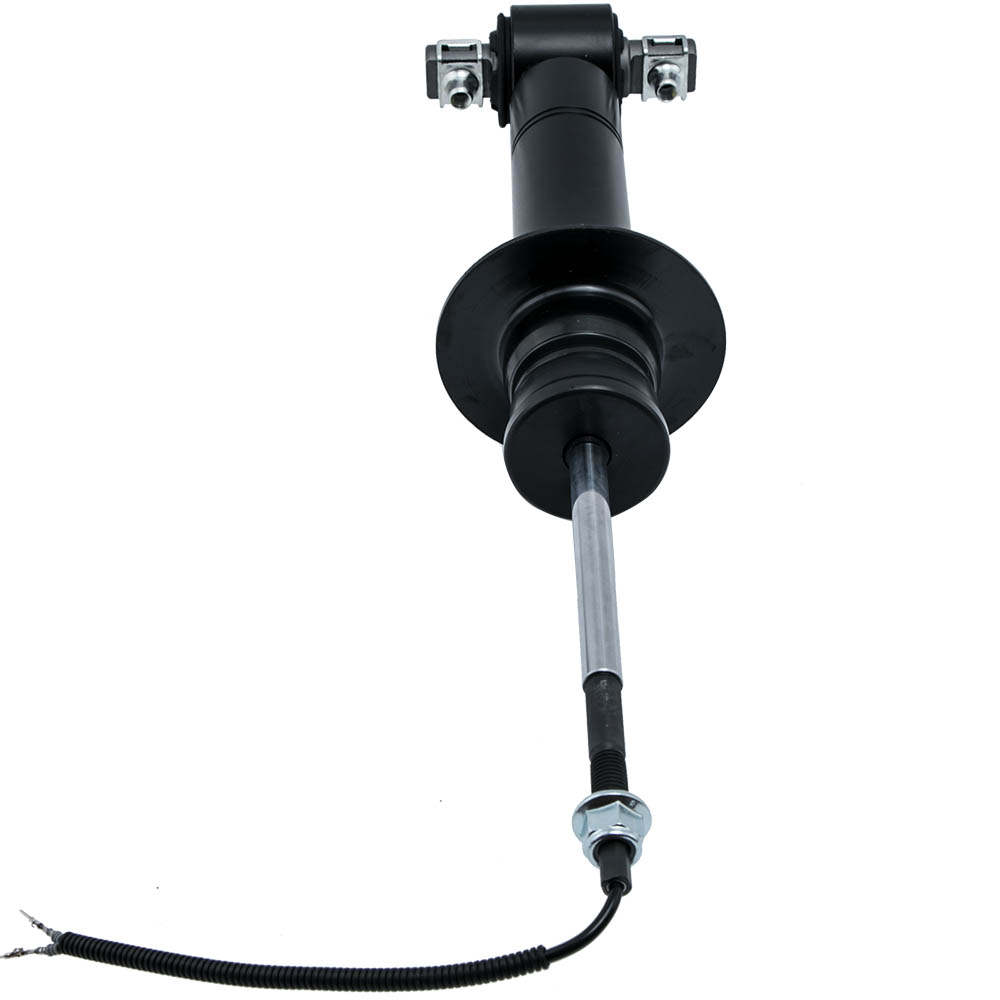 Front Electronic Shock Absorber Strut compatible for Chevy Tahoe ...