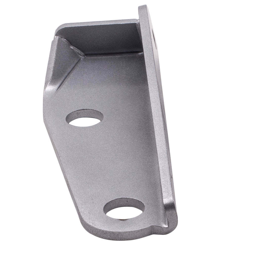 Buy Rear Shock Relocation Kit compatible for Chevy C10 C20 compatible ...