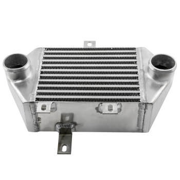 Intercooler Piping Kits- Maxpeedingrods Auto Parts | Budget Car Parts ...