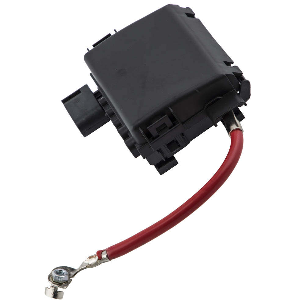 Buy FUSE BOX compatible for VW SHARAN compatible for SEAT ALHAMBRA ...