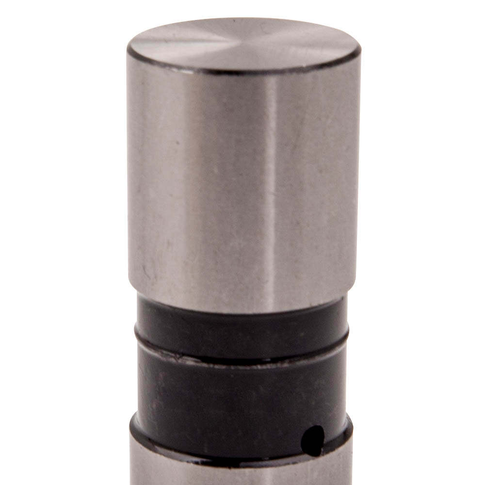 Buy Hydraulic Flat Tappet Lifters 16pcs compatible for SBC BBC ...