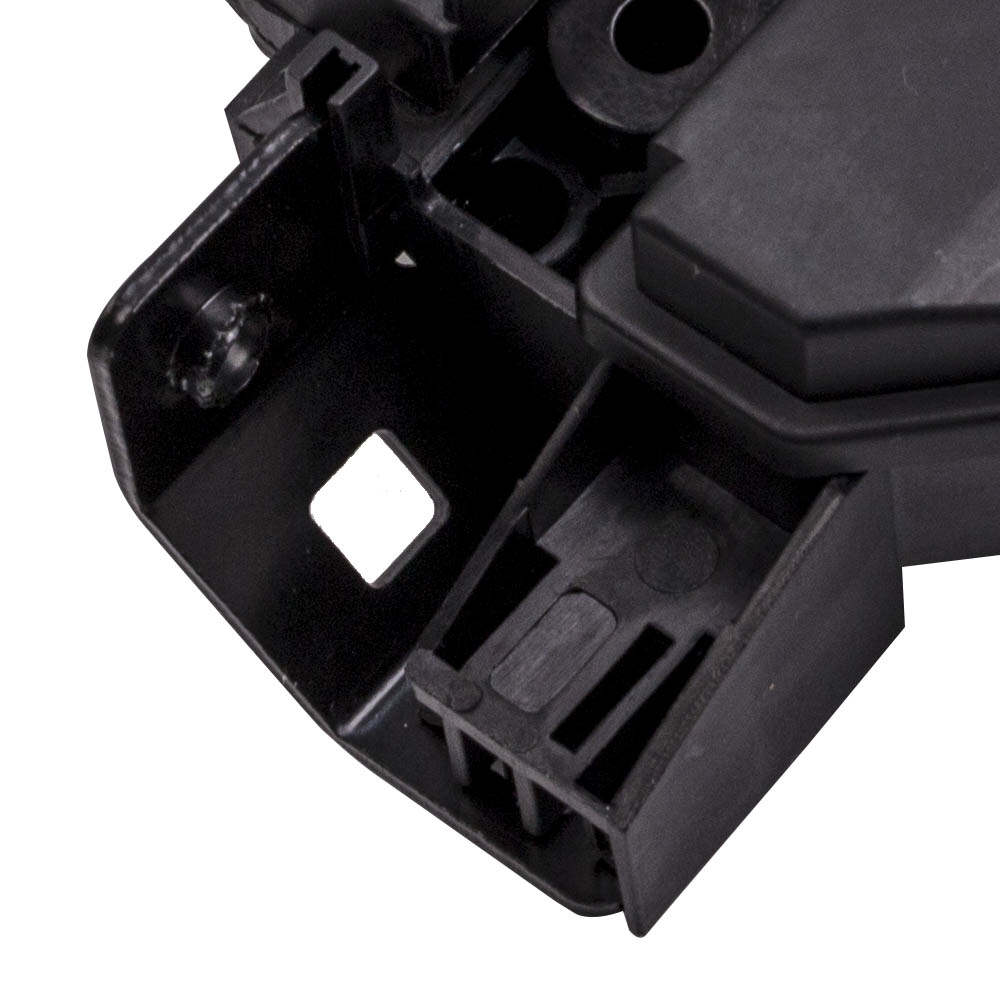 Trunk Hatch Deck Lid Latch Lock Actuator compatible for BMW Z4 128i ...