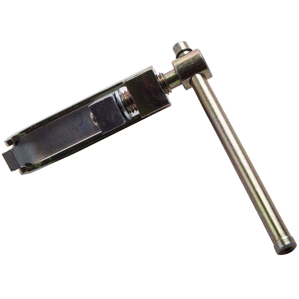 Buy Valve Shim Remover Tool compatible for Toyota Engines Hilux ...