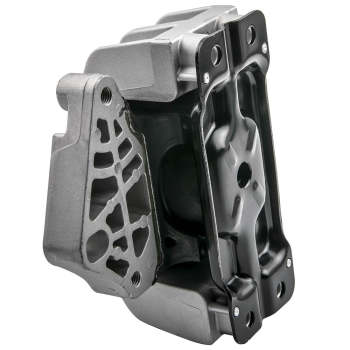 Engine Motor | Engine Motor Mount | Engine Trans Motor - Maxpeedingrods ...