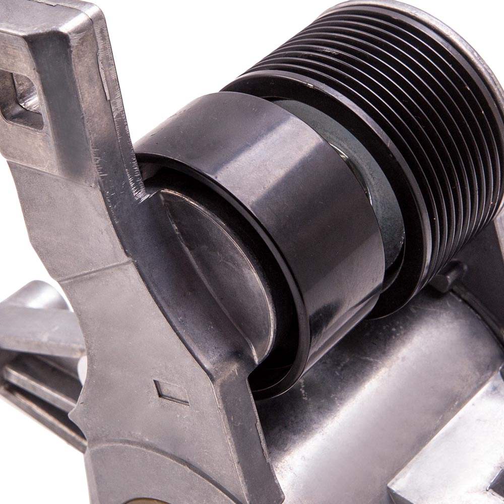 New Belt Tensioner Pulley Assembly Automatic for 38667 910585A