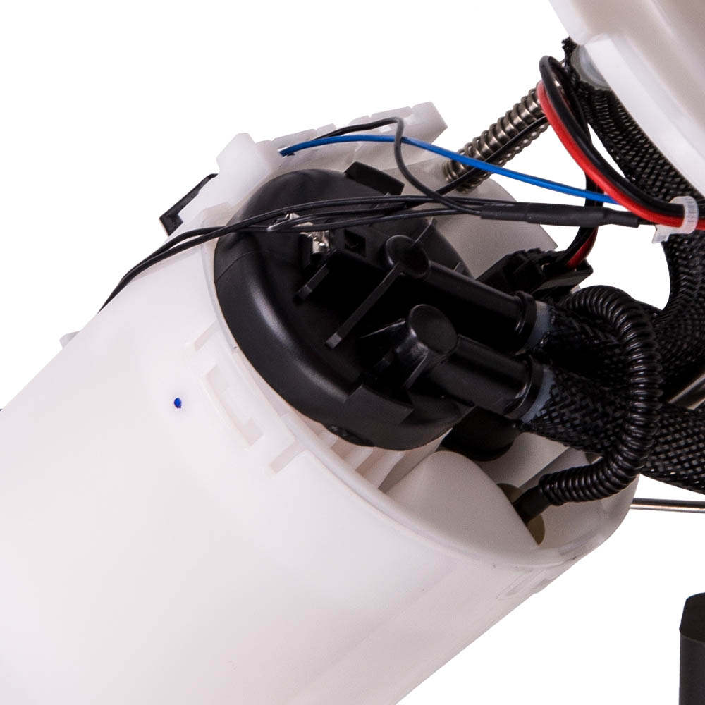 Electrical Fuel Pump Module Assembly compatible for Nissan Altima 2007 ...