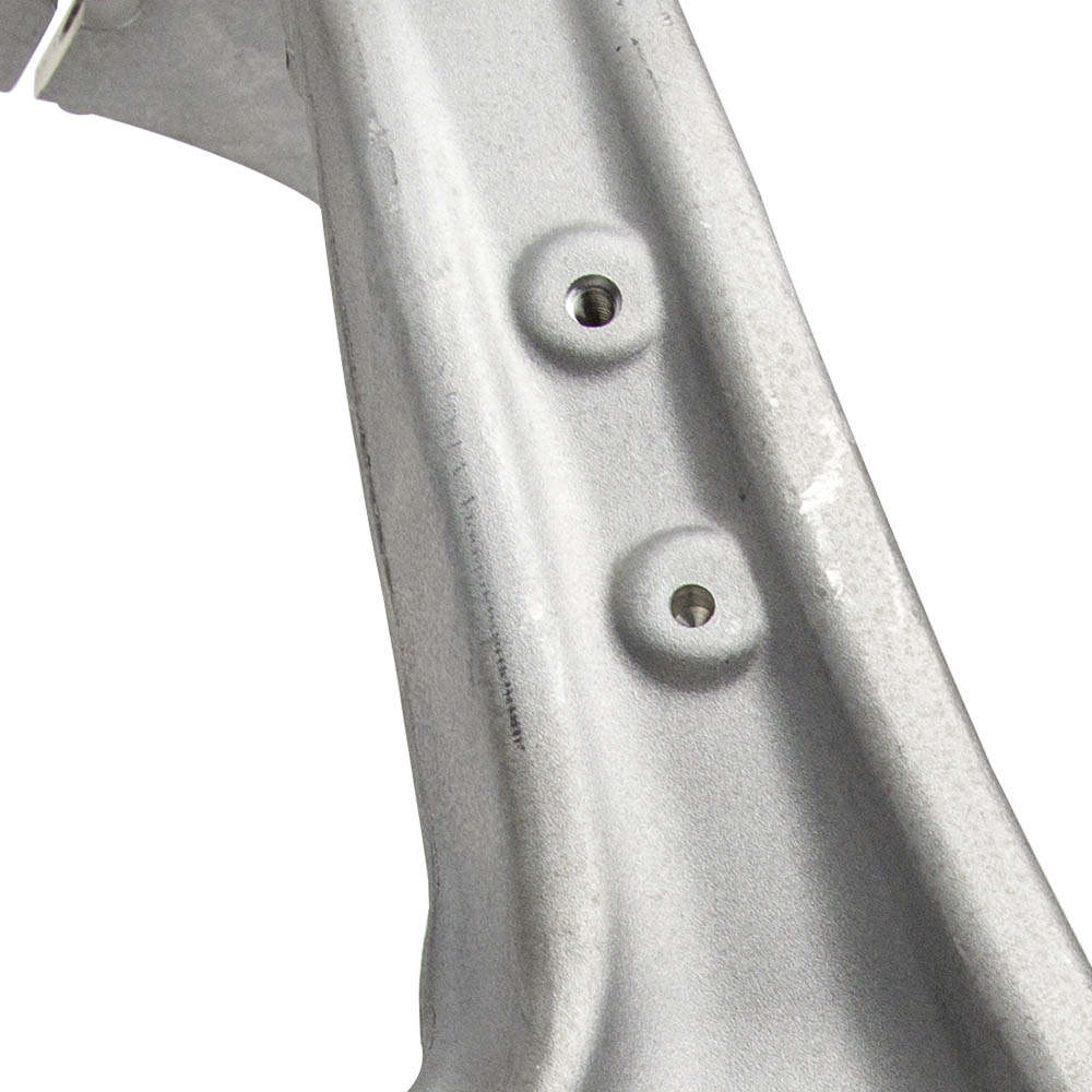 Buy Front Left Wheel Suspension Stub Axle compatible for Audi ...