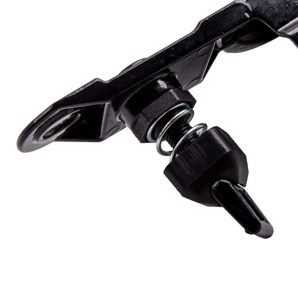 Buy REAR WIPER SHAFT PIVOT TOURING WIPER compatible for BMW E61 E91 ...