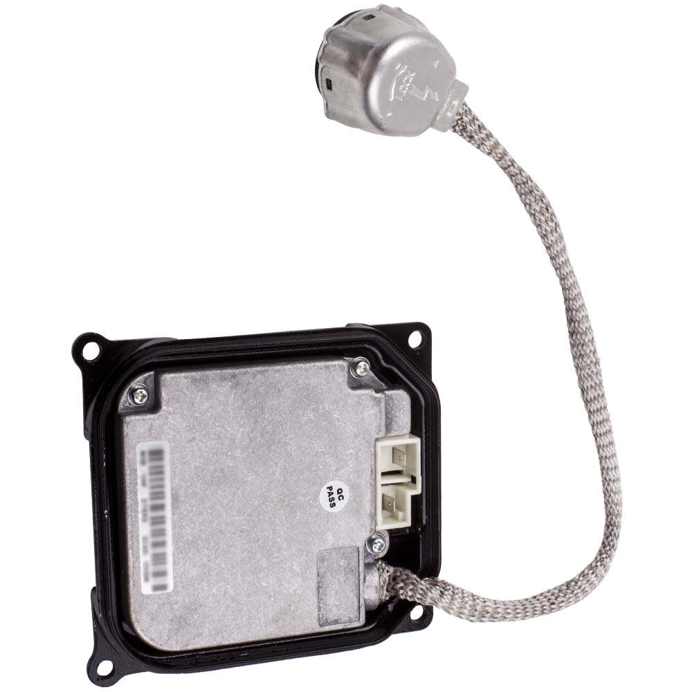 Buy Xenon HID Headlight Ballast compatible for Toyota Prius 2005-2009 ...