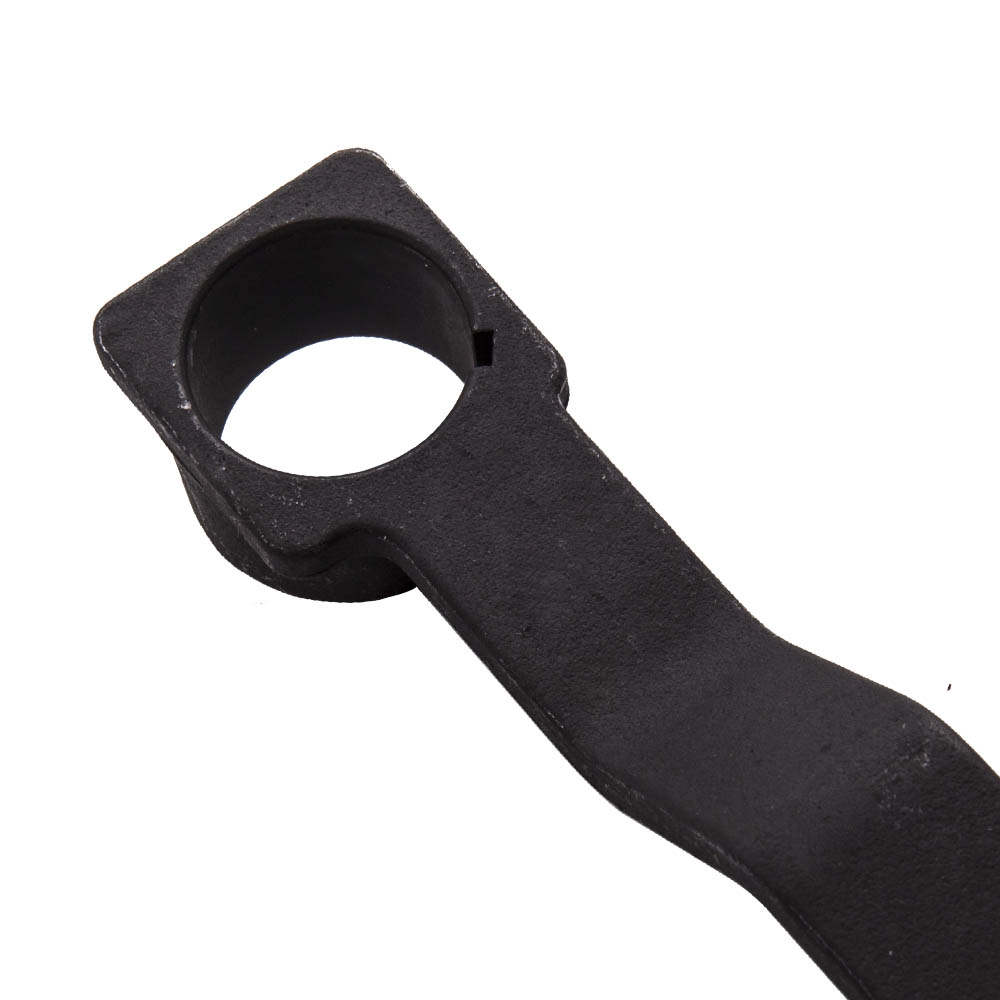 Cam Phaser Holding Valve Spring Compressor Tool compatible for Ford 4.6 ...