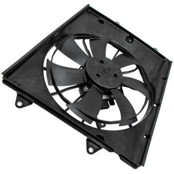 Cooler Fan | Maxpeedingrods High Performance Auto Parts