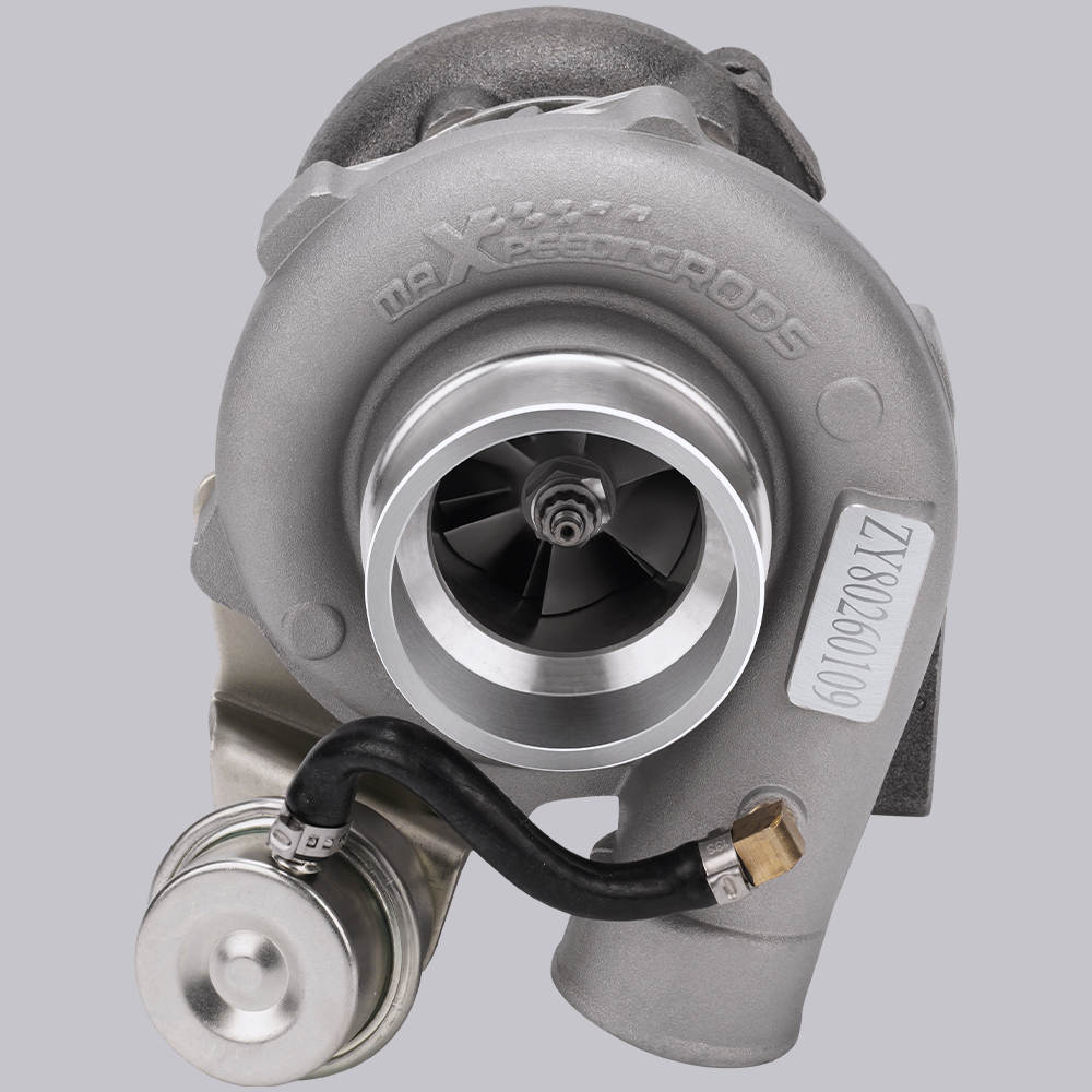 Turbo Charger Water Cooled compatible for Nissan Skyline R32 R33 R34 ...