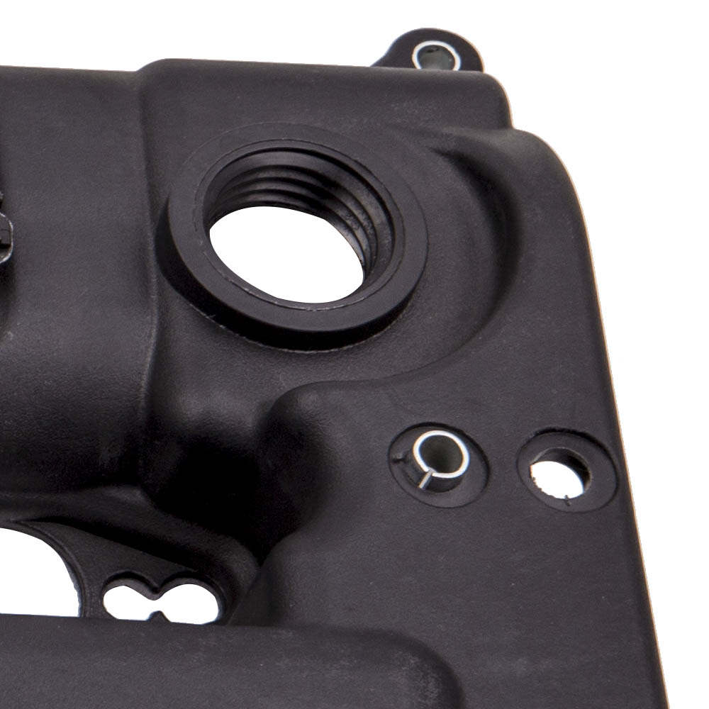 Engine Valve Rocker Cover compatible for Kia Sorento 2.5L 2006~2008 ...