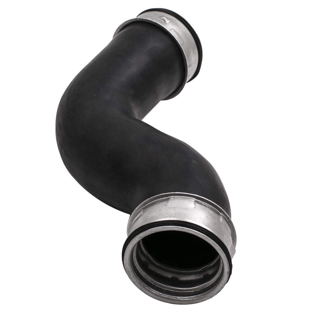 Buy Intercooler Hose Pipe compatible for VW Golf V 5 MK5 1.9 TDI ...