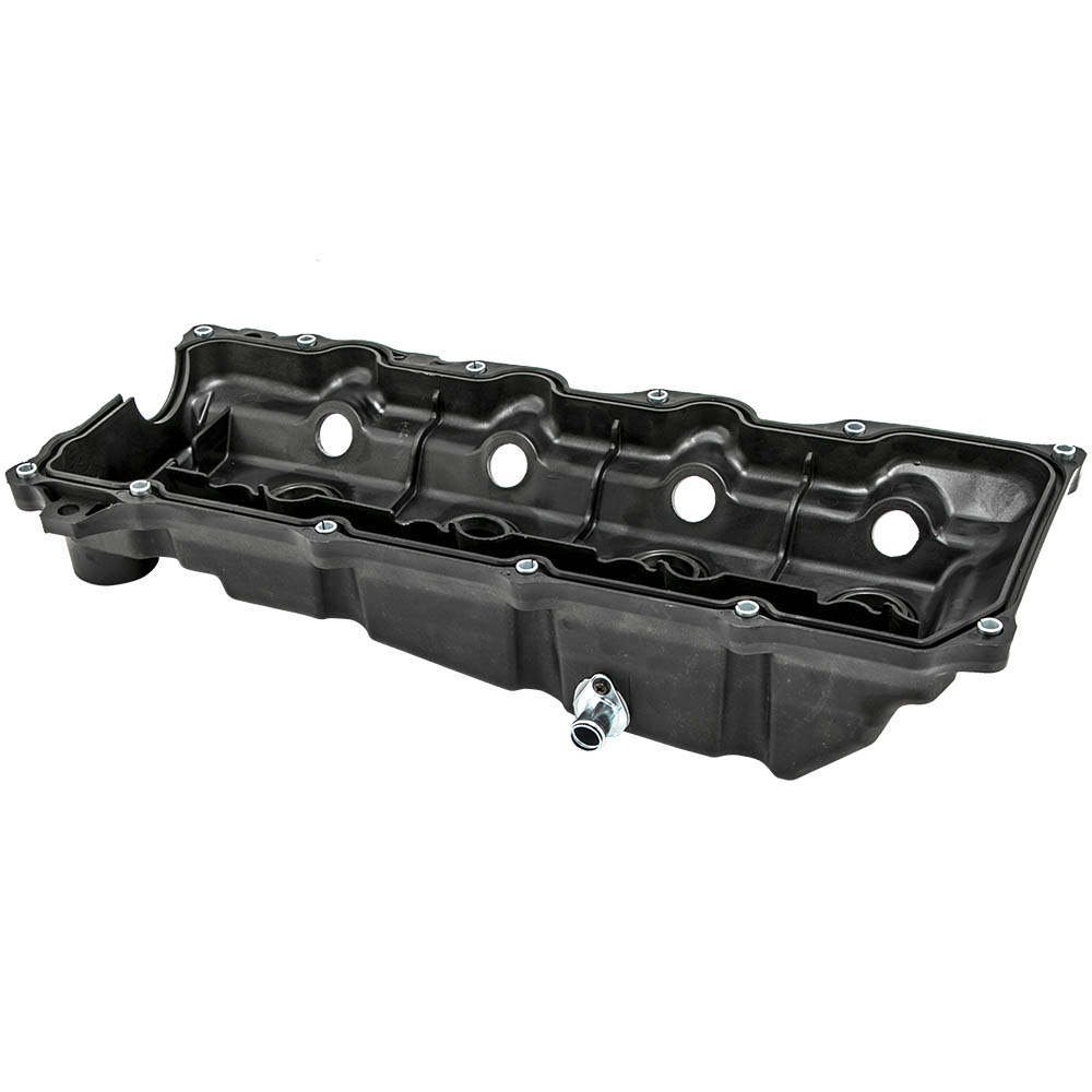 Buy Engine Valve Cover For Hilux VIGO KUN15 KUN25 2.5L 3.0L 1KD-FTV 2KD-FTV 05-14-Maxpeedingrods ...