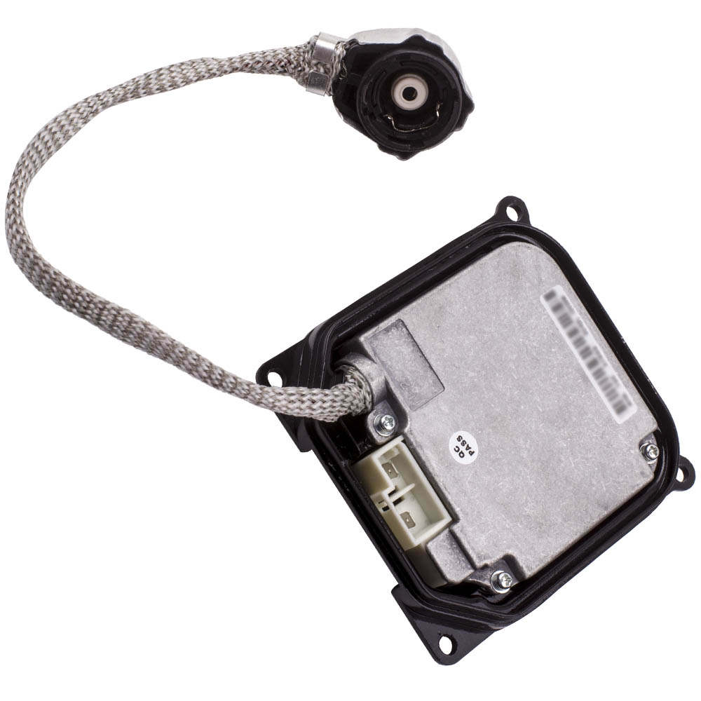 Buy Xenon HID Headlight Ballast compatible for Toyota Prius 2005-2009 ...