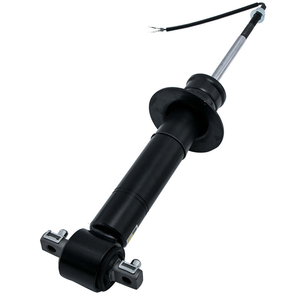 Front Electronic Shock Absorber Strut compatible for Chevy Tahoe ...