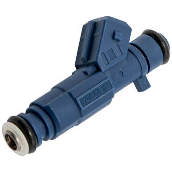 Fuel Injectors | performance Fuel Injectors |Fuel Injectors Assembly ...