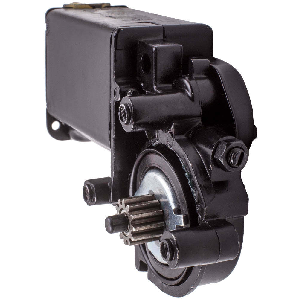 Buy Electric window engine compatible for Chevrolet C10 compatible for ...