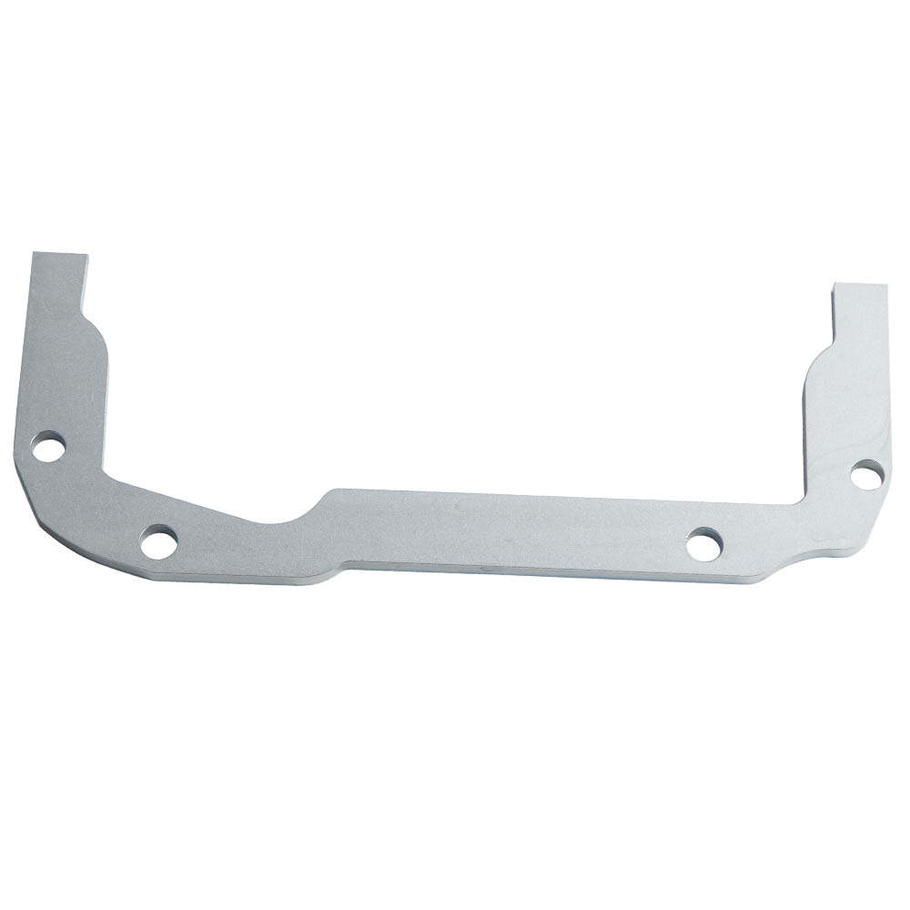 Front and Rear Cover + Oil Pan Alignment Tool for LS Engines LS1 LS2 ...