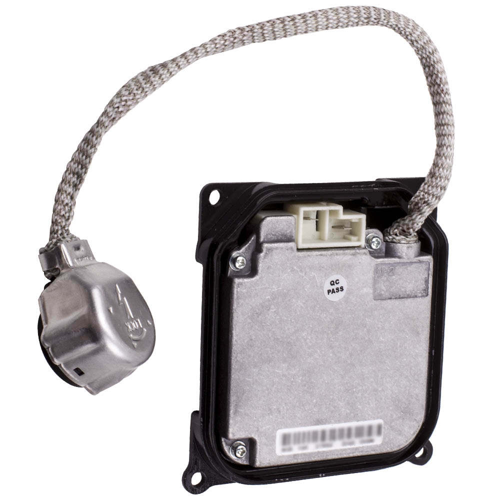 Buy Xenon HID Headlight Ballast compatible for Toyota Prius 2005-2009 ...