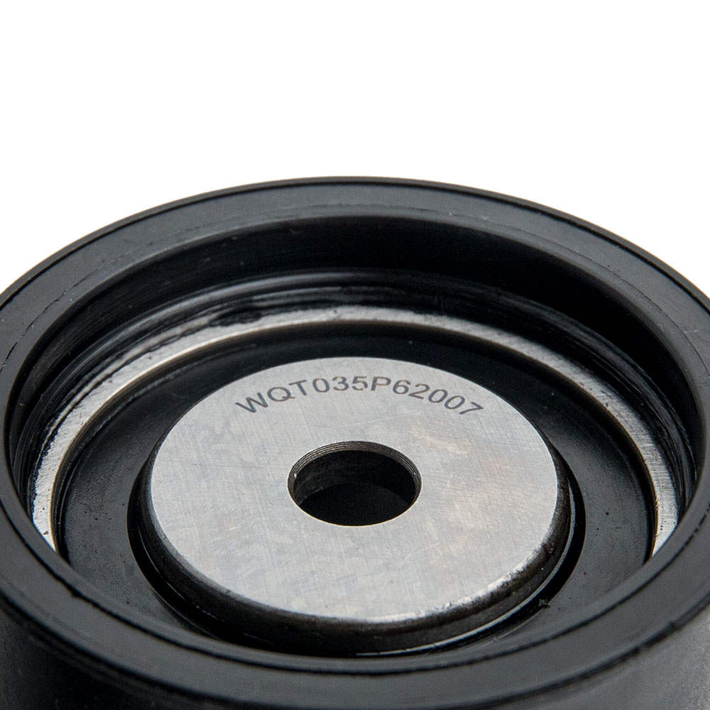 Timing Belt Kit Water Pump compatible for Suzuki Forenza Reno for Optra ...