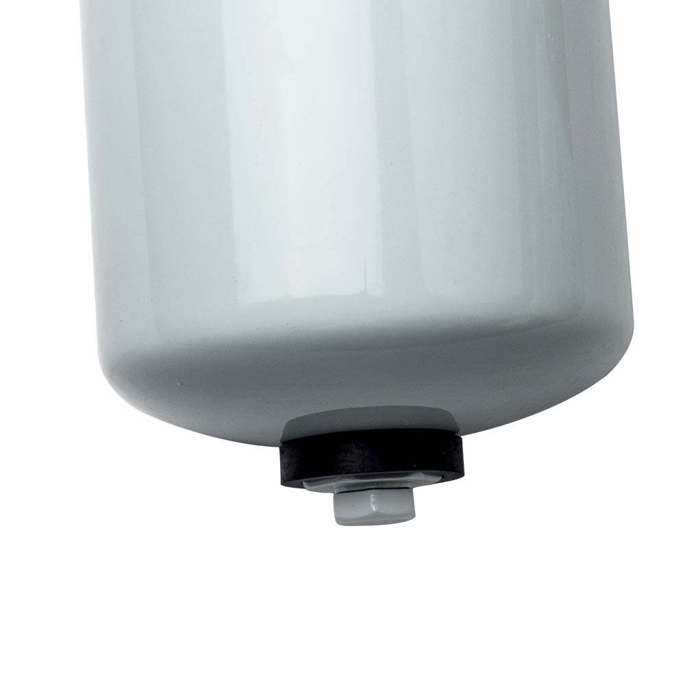 Fuel System Replacement Filters for Powerstroke compatible for Cummins ...