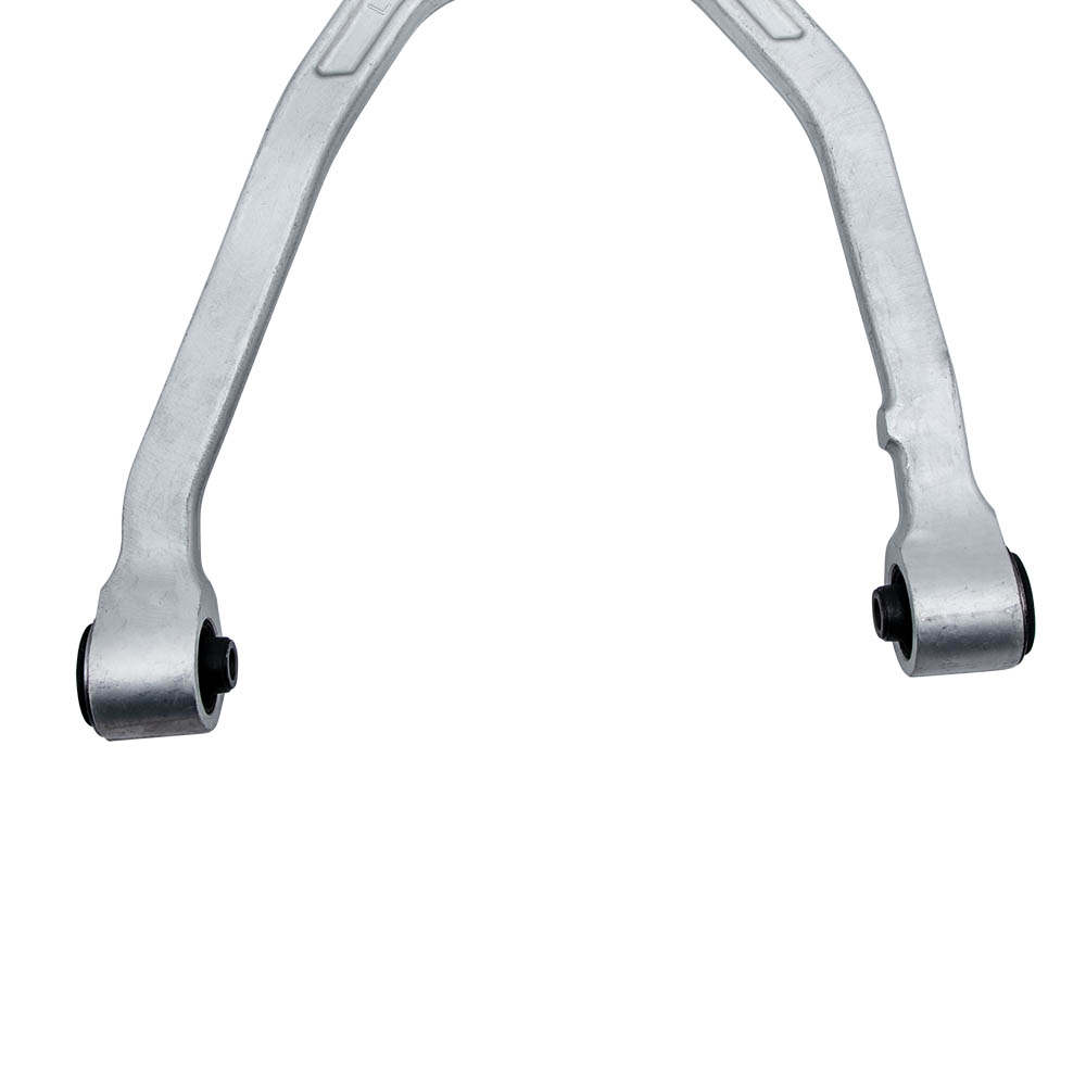 12x Front Lower Control Arms Assembly compatible for Infiniti G35 Coupe ...