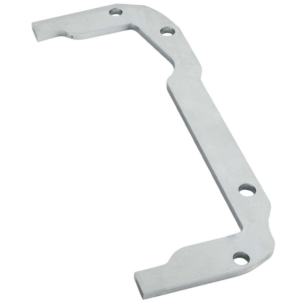 Front and Rear Cover + Oil Pan Alignment Tool for LS Engines LS1 LS2 ...