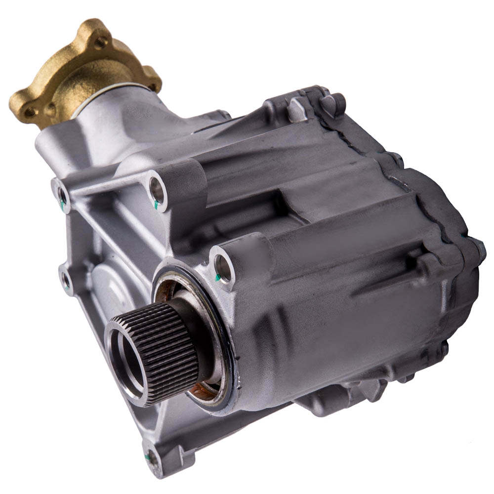 Buy Transfer compatible for Case Compatible for Mazda CX-9 AWD 2007 ...