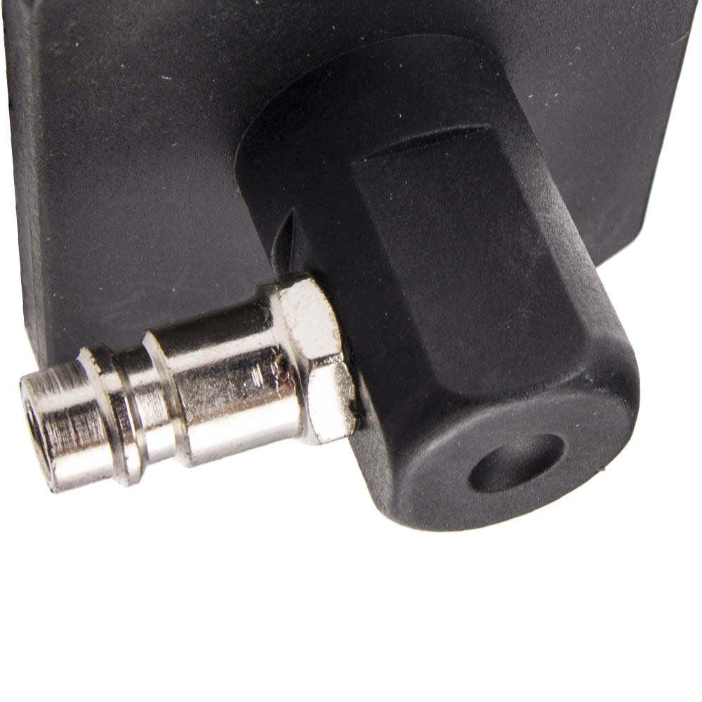 Buy 13pcs Adapter Air Pressure Brake Bleeder Tool Kit Professional ...