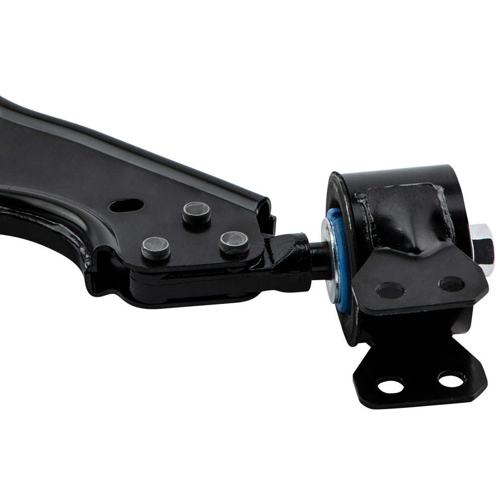 8x Front Lower Control Arms w/Ball Joints LHRH compatible for Buick ...