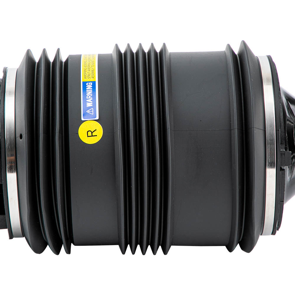 Rear Right Air Suspension Spring compatible for Mercedes E-class W211 ...