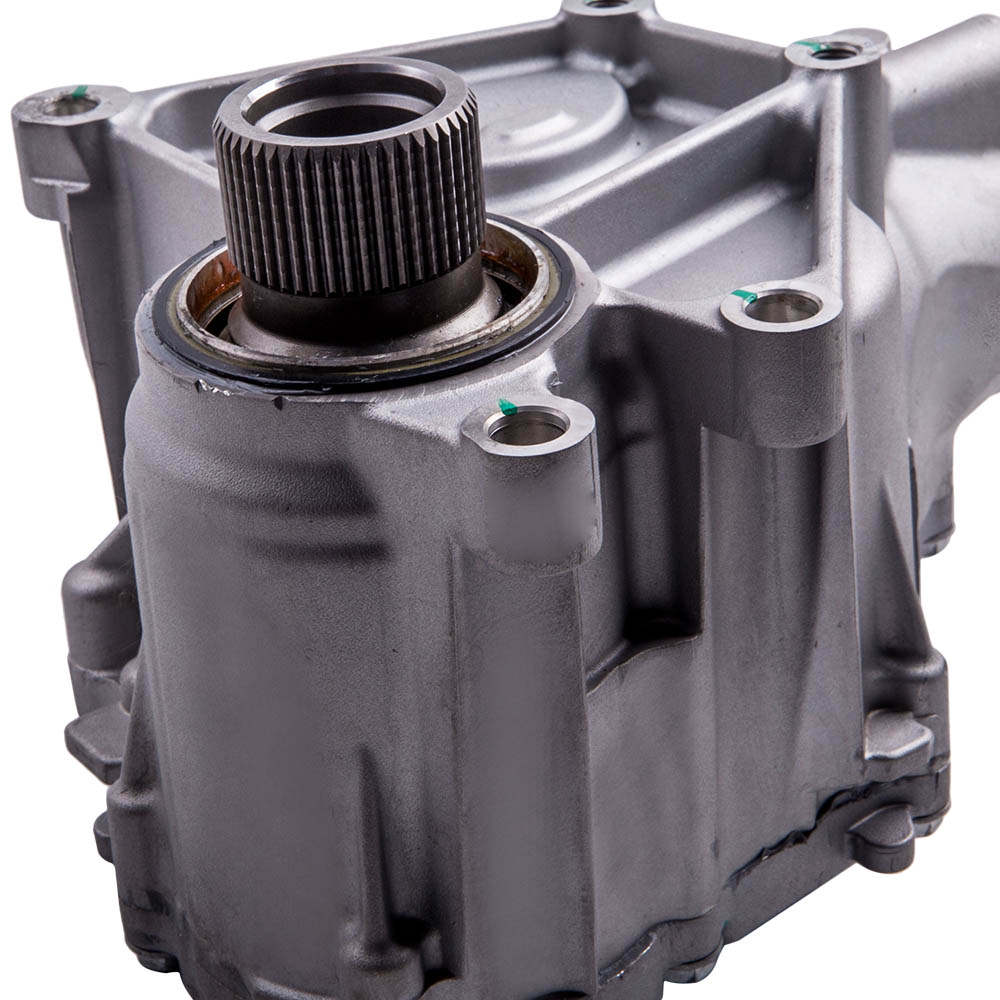 Transfer Compatible for Mazda CX-9 AWD (All Wheel Drive) 2007-2015 AW21 ...