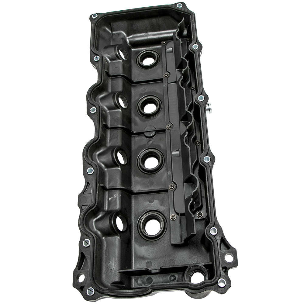 Buy Engine Valve Cover For Hilux VIGO KUN15 KUN25 2.5L 3.0L 1KD-FTV 2KD-FTV 05-14-Maxpeedingrods ...